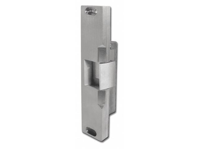 Click here for HES 310-4 F 24D 630 Electric Door Strike  Stainles... prices