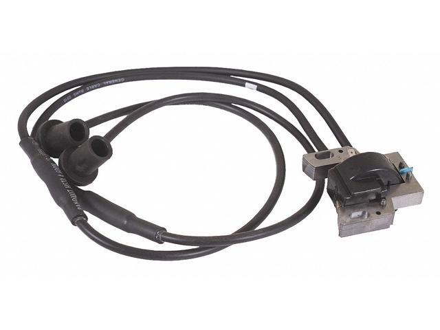 Click here for Ignition Coil Assembly MI-T-M 850-0161 prices