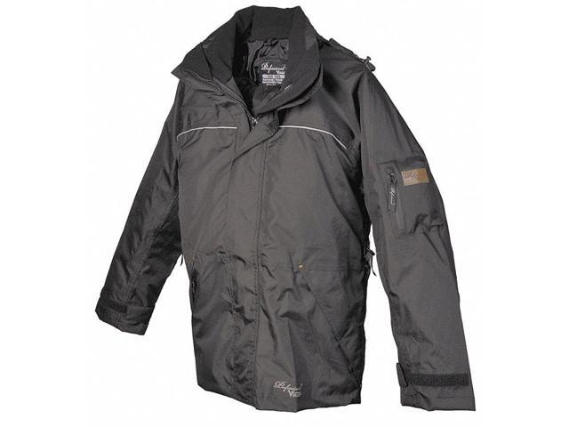 Click here for VIKING 3910JB-XXL Viking Thor 300D W/B Stroller Jk... prices