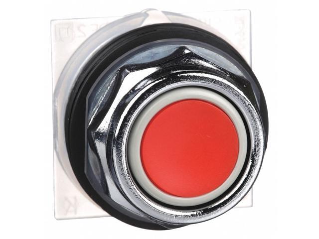 Click here for Schneider Electric Non-Illum Push Button Operator... prices