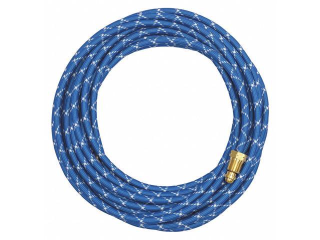 Click here for MILLER ELECTRIC 45V08RBB Water Hose Rubber 1/2 in.... prices