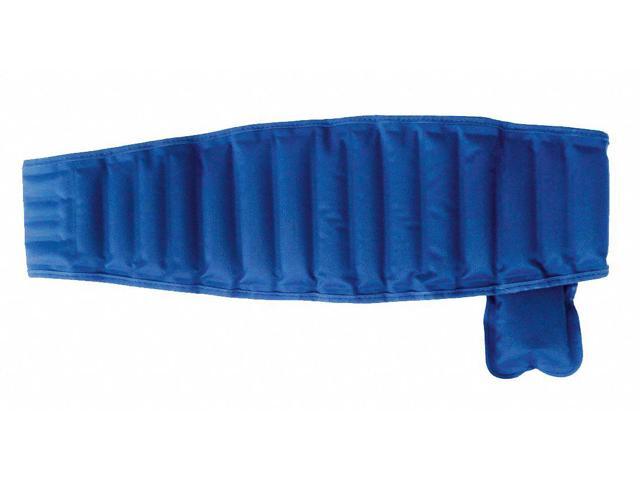 Click here for IMPACTO APLXL Back Support Inflatable Air L/XL Blu... prices