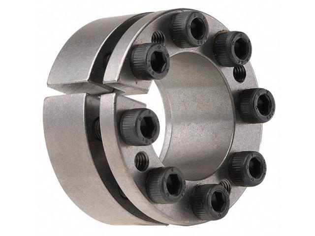 Click here for FENNER DRIVES B302200 Keyless Bushing Dia. 2 In. 7... prices