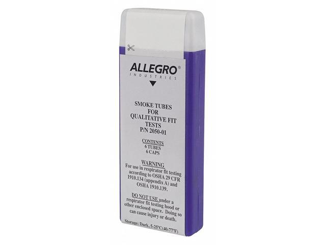 Click here for ALLEGRO INDUSTRIES 2050-01 Smoke Tube  Includes (6... prices