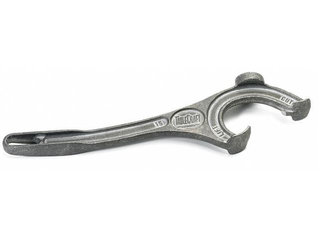 Click here for TABLECRAFT PRODUCTS COMPANY 15 Pail Opener Aluminu... prices