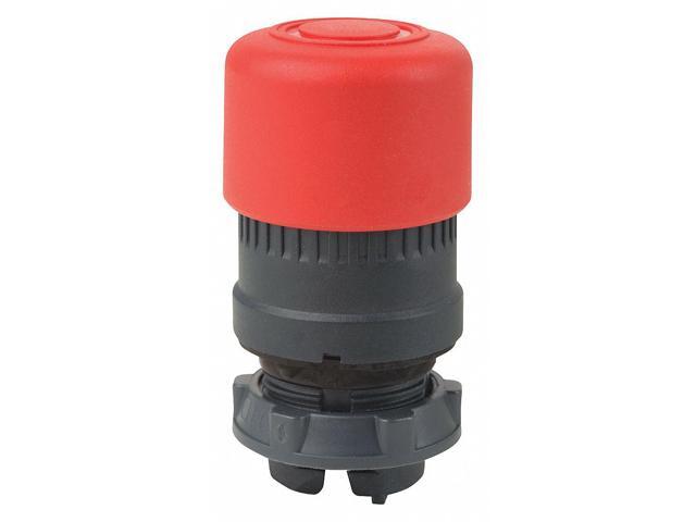 Click here for SCHNEIDER ELECTRIC ZB5AT844 Push Button operator... prices