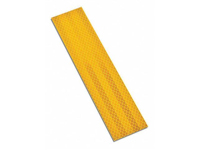 Click here for 3m Reflective Tape Yellow Polyester 983-21 prices