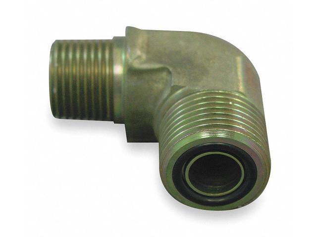 Click here for EATON AEROQUIP FF2032T1008S Adpt MaleORS-MNPT 13/1... prices