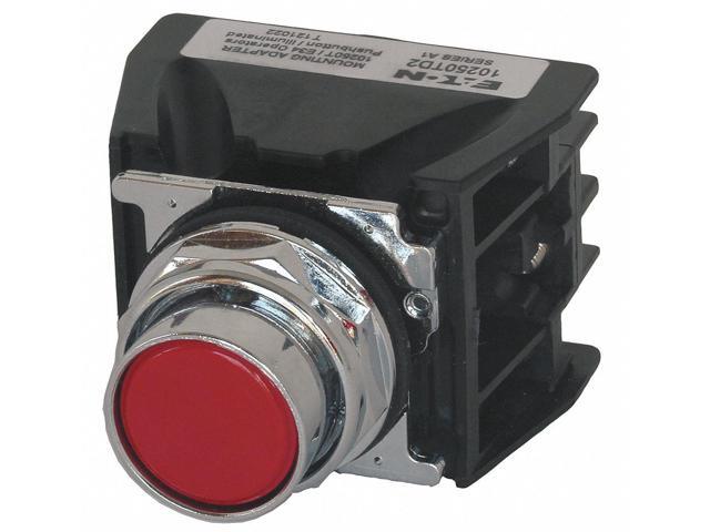 Click here for EATON 10250T706R Hazardous Location Push Button wi... prices