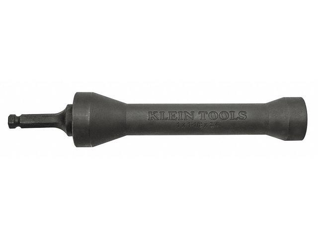 Click here for Klein Tools NRHD Impact Socket Wrench 3-in-1 prices
