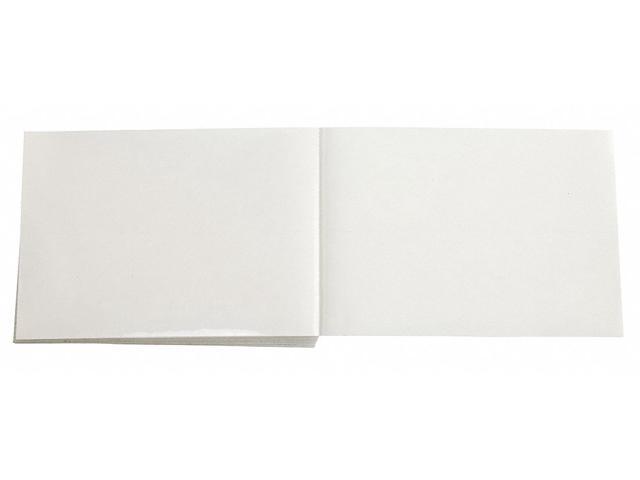 Click here for BRADY 64985 Label Overlay 4-1/2 x 6-1/2In PK50 prices