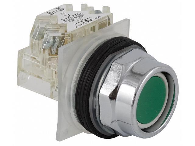 Click here for SCHNEIDER ELECTRIC 9001KR2GH5 Push Button Operator... prices