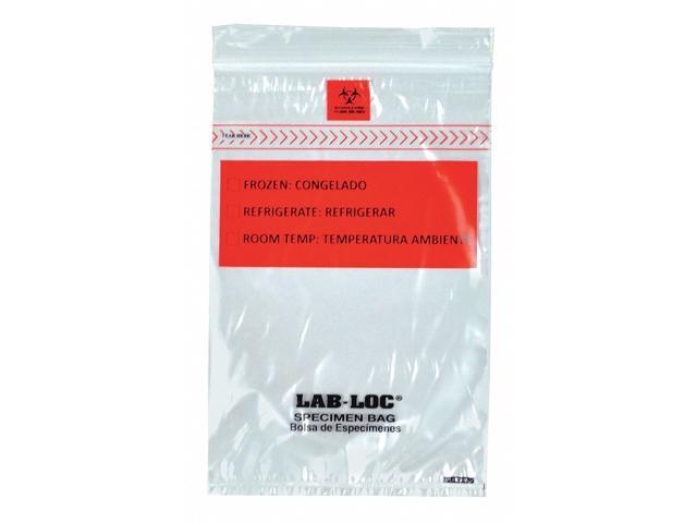 Click here for LK PACKAGING LABZ69B Transfer Bag 1.75 mil Thick L... prices