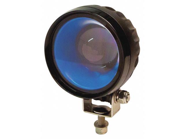 Click here for ECCO EW2010B Spot Light LED 3-1/2 Depth 4 H prices