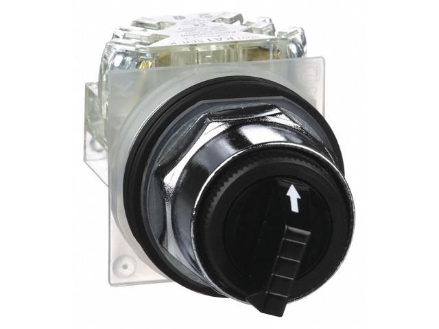 Click here for SCHNEIDER ELECTRIC 9001KS43BH13 Non-Illum Selectr... prices