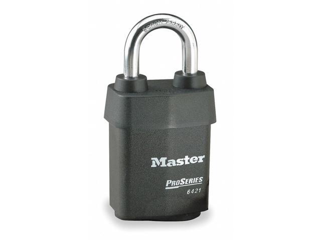 Click here for Padlock  Interchangable Core  Steel prices