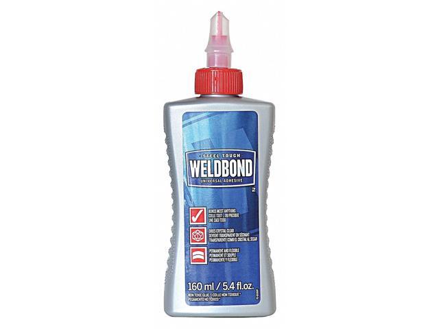 Click here for Weldbond Glue  5.40 oz. Bottle  White  1 EA 5.4 oz... prices