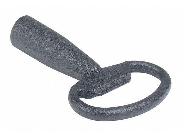 Click here for HUBBELL-WIEGMANN N41214SQK Replacement key  Key Ac... prices