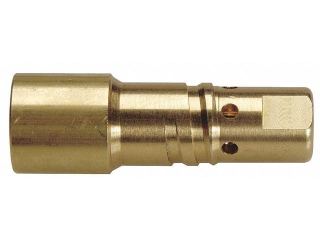 Click here for MILLER ELECTRIC 229670 Diffuser Collar 1/8 prices