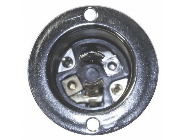 Click here for HUBBELL WIRING DEVICE-KELLEMS HBL7467 15A Midget L... prices