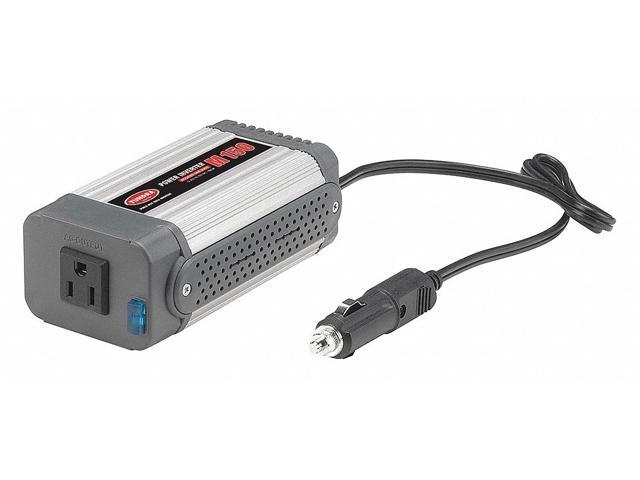 Click here for TUNDRA M150 Inverter  Aluminum Case  150 W Nominal... prices