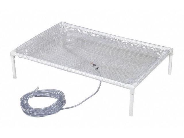 Click here for PIG TLS620-CL PIG Above-The-Ceiling Leak Diverter... prices