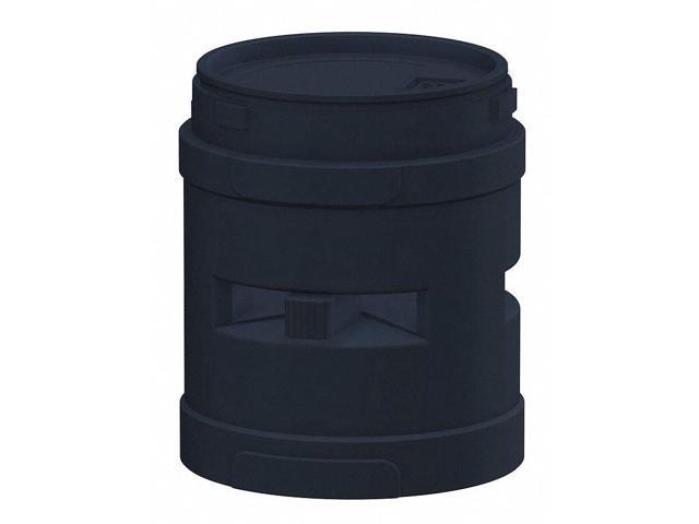 Click here for SCHNEIDER ELECTRIC XVUC9S Tower Light Sounder Tier... prices