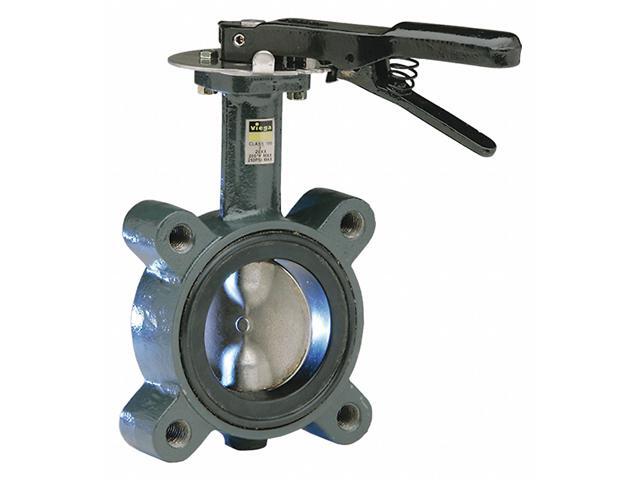 Click here for VIEGA 22074 Viega ProPress butterfly valve  2-1/2... prices