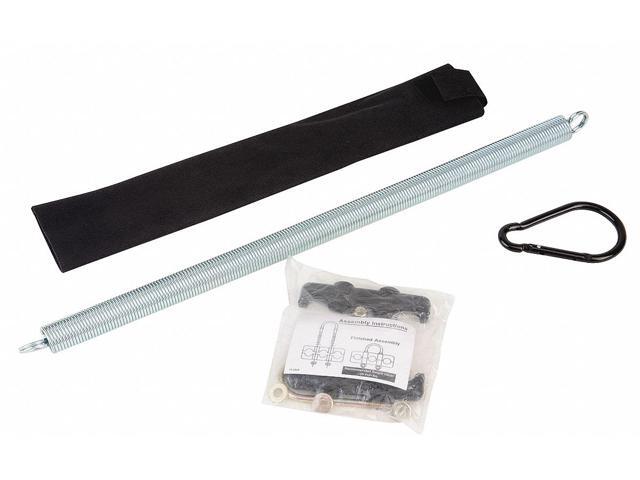 Click here for VELVAC 580111-1 Tracker Tender Kit 16 In Spring prices