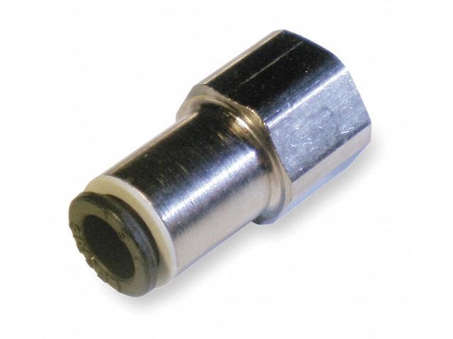 Click here for LEGRIS 3114 10 17 Female Connector Tube 10mm Pipe... prices