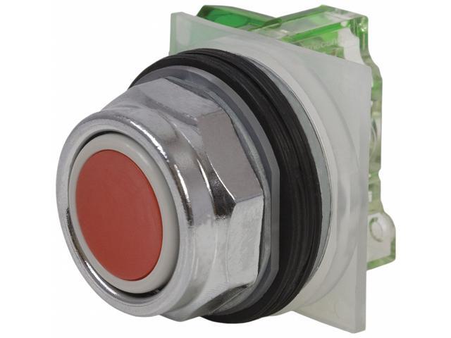 Click here for SCHNEIDER ELECTRIC 9001KR3RH5 Non-Illuminated Push... prices