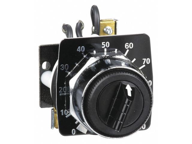 Click here for SCHNEIDER ELECTRIC 9001K2107 Potentiometer 30mm 2... prices