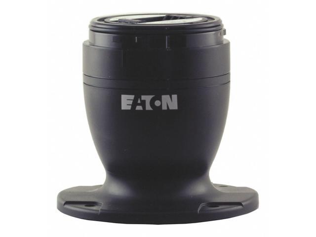 Click here for Eaton Mounting Base Black SL7 Tower Lights SL7-CB-... prices