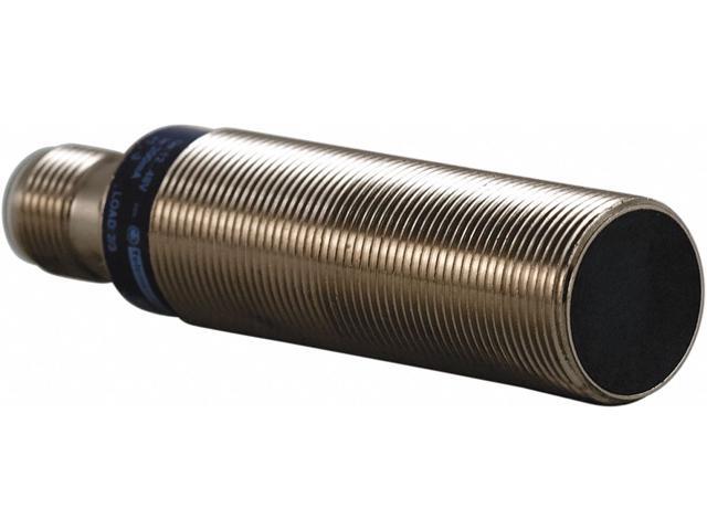 Click here for TELEMECANIQUE SENSORS XS618B1PBM12 Proximity Senso... prices