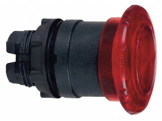 Click here for SCHNEIDER ELECTRIC ZB5AW743 Illuminated Push Butto... prices