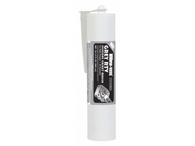 Click here for Silicone Gasket Sealant  500°F Temp. Range  Full C... prices