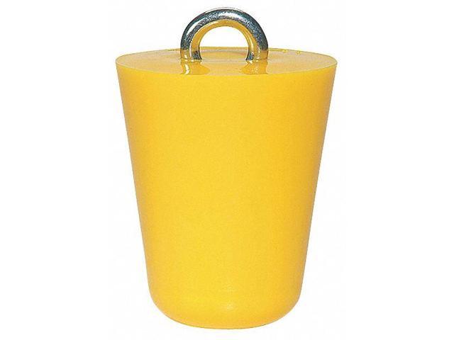 Click here for PIG PLR281 Drain Plug Yellow prices