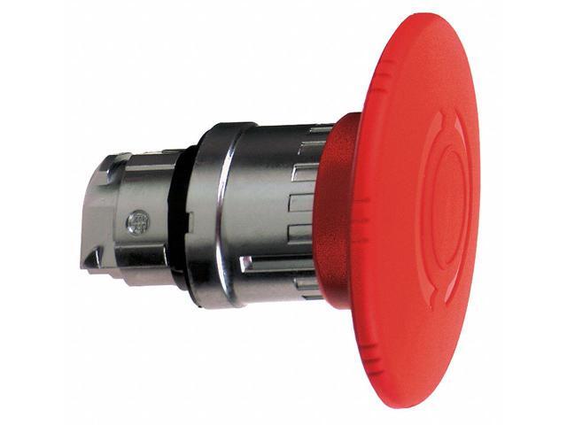 Click here for Schneider Electric Push Button Operator 22mm Red Z... prices