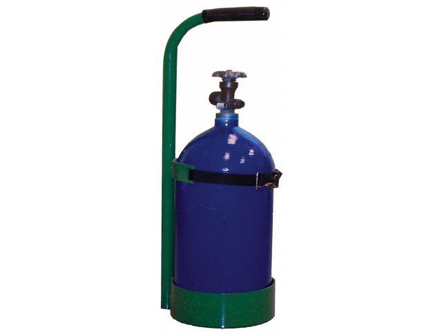 Click here for SAFTCART Nitro-40 Single Cylinder Stand Steel 27 I... prices