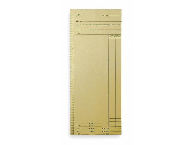 Click here for AMANO C-3000 Computer Time Card PK1000 prices