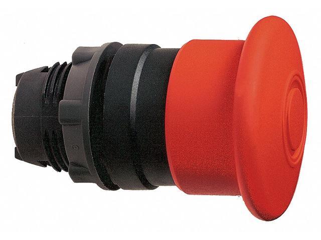 Click here for SCHNEIDER ELECTRIC ZB5AT84 Push Button operator  2... prices