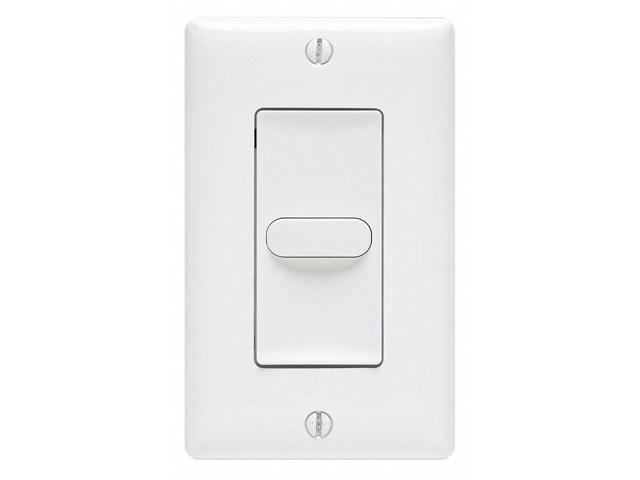 Click here for HUBBELL WIRING DEVICE-KELLEMS DSM30W1 Wall Switch... prices