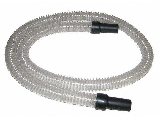 Click here for Stretchable Vacuum Hose  1-1/4 Hose Dia.  6 ft. Ho... prices