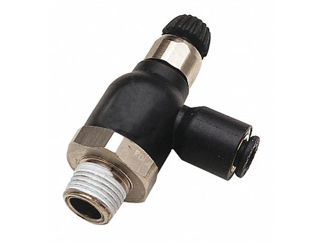 Click here for LEGRIS 7065 04 14 Flow Control Regulator 4mm OD prices