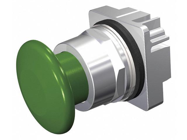 Click here for SIEMENS 52PM9W3 Push Button operator  30 mm  Green prices