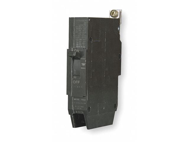 Click here for Bolt On Circuit Breaker  45 Amps  Number of Poles:... prices