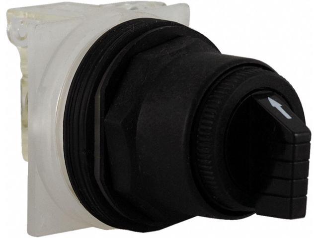 Click here for SCHNEIDER ELECTRIC 9001SKS43BH1 Non-Illum Selectr... prices