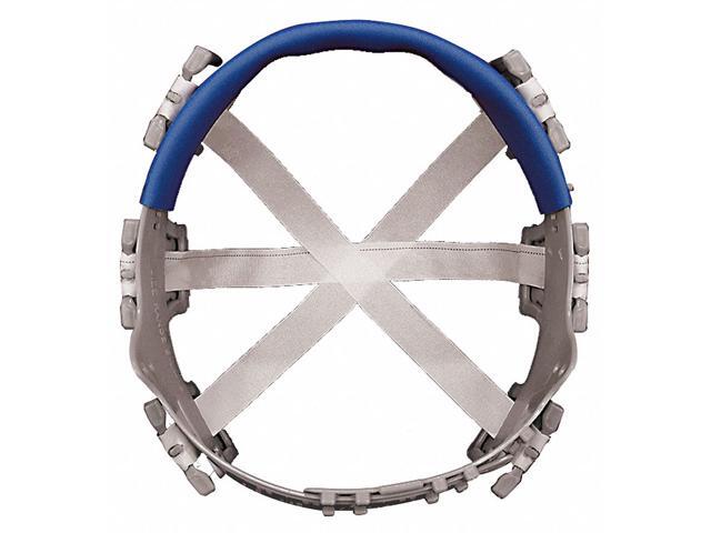 Click here for ERB SAFETY WEL19141GY Replacement Slide-Lock Susp... prices