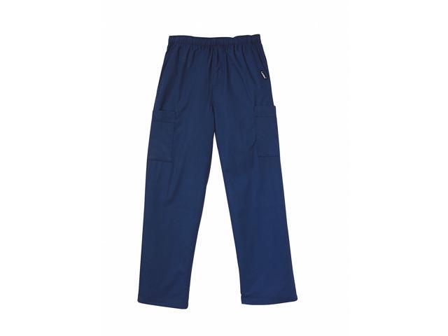 Click here for LANDAU 8555BNPMED Scrub Cargo Pants  Cotton/Polyes... prices
