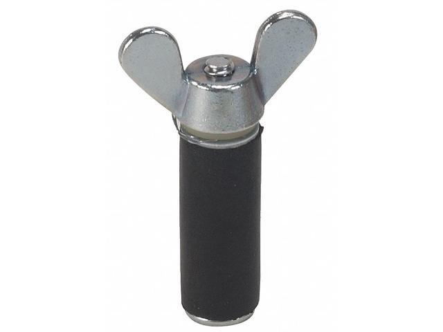 Click here for CHERNE 269883 Pipe Plug Mechanical 1.25 In prices
